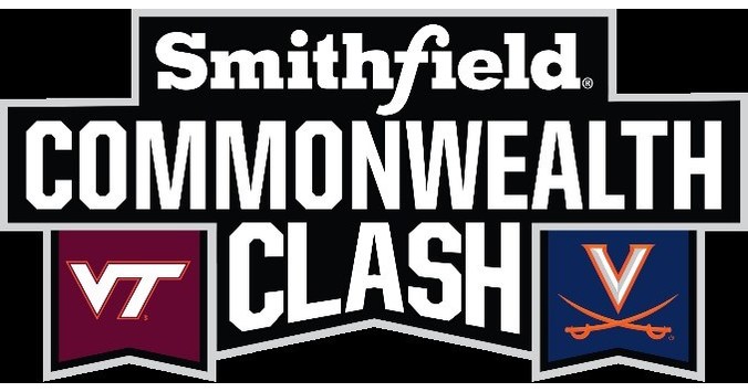 Smithfield® Sponsors Commonwealth Clash Rivalry Between University of ...