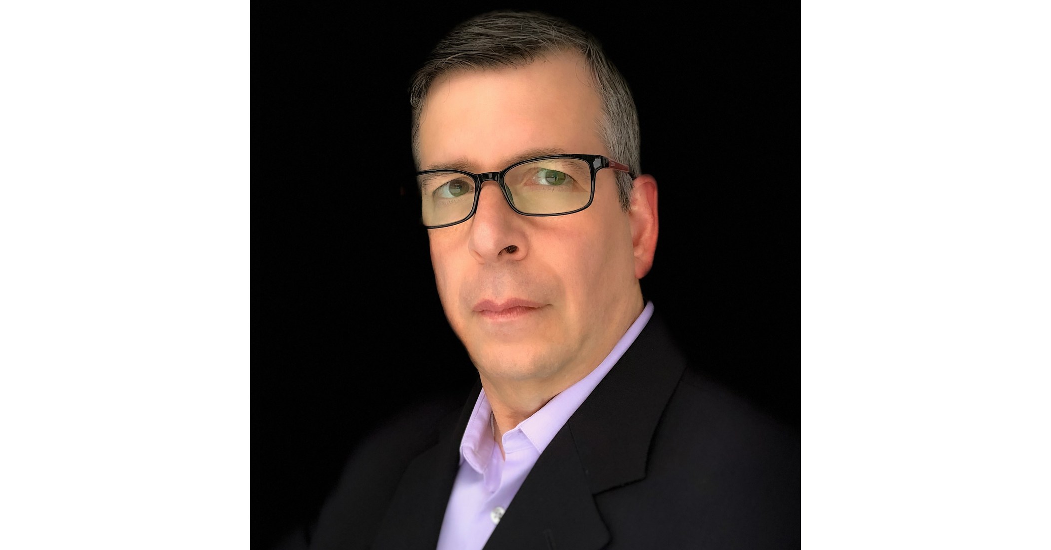 Black Dragon Capital℠ Publishes New Case Study on E-commerce Leader and ...