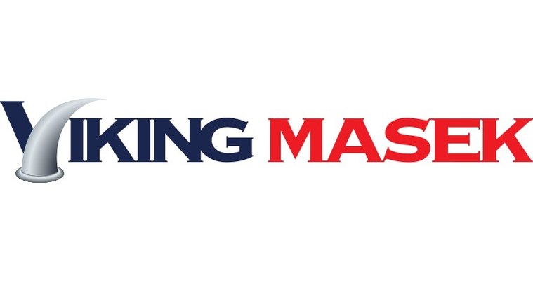 Viking Masek Announces Robb Leonhard as New President