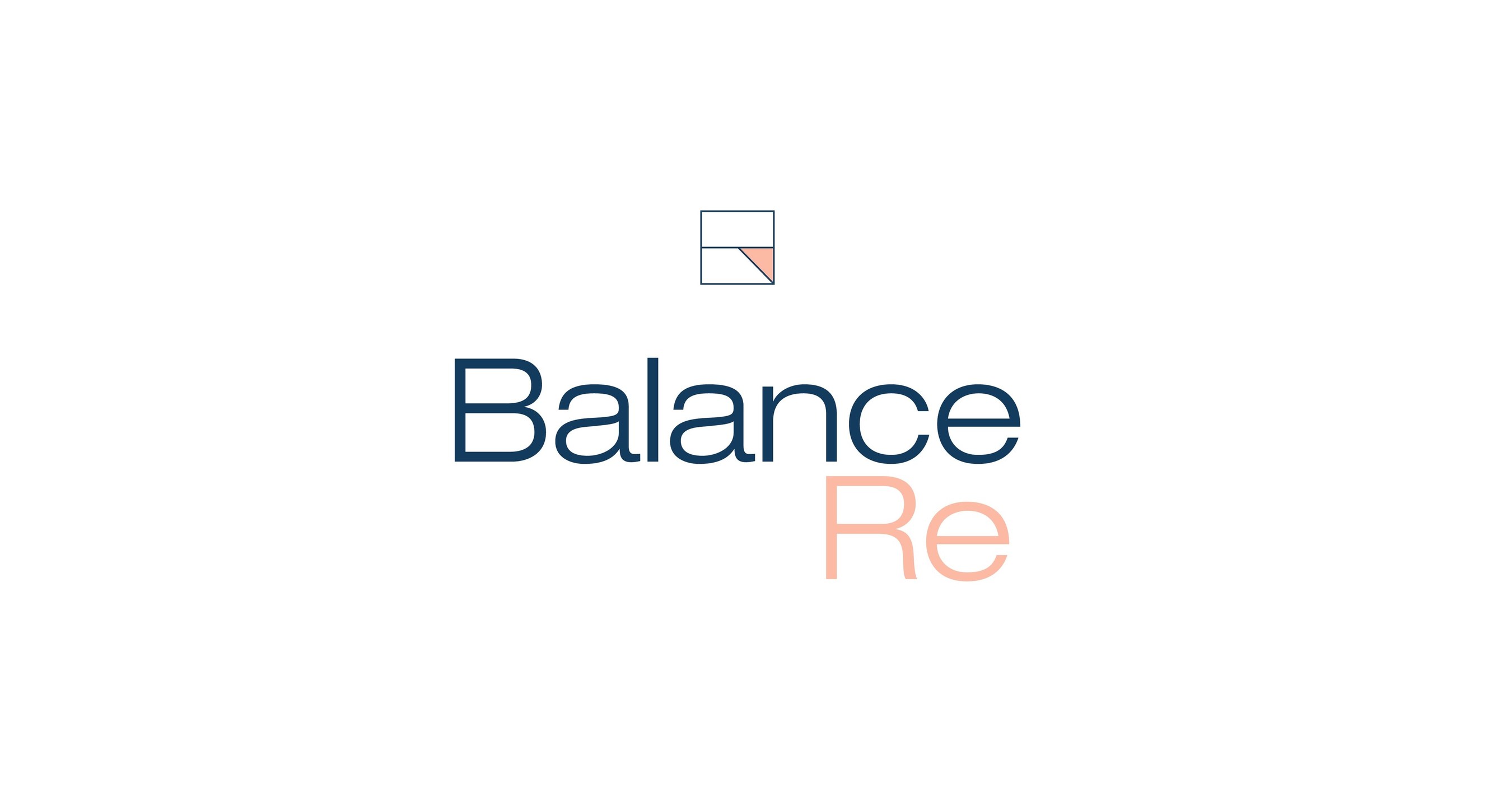 Balance Re Raises $10m Series A Investment led by Anthemis Group