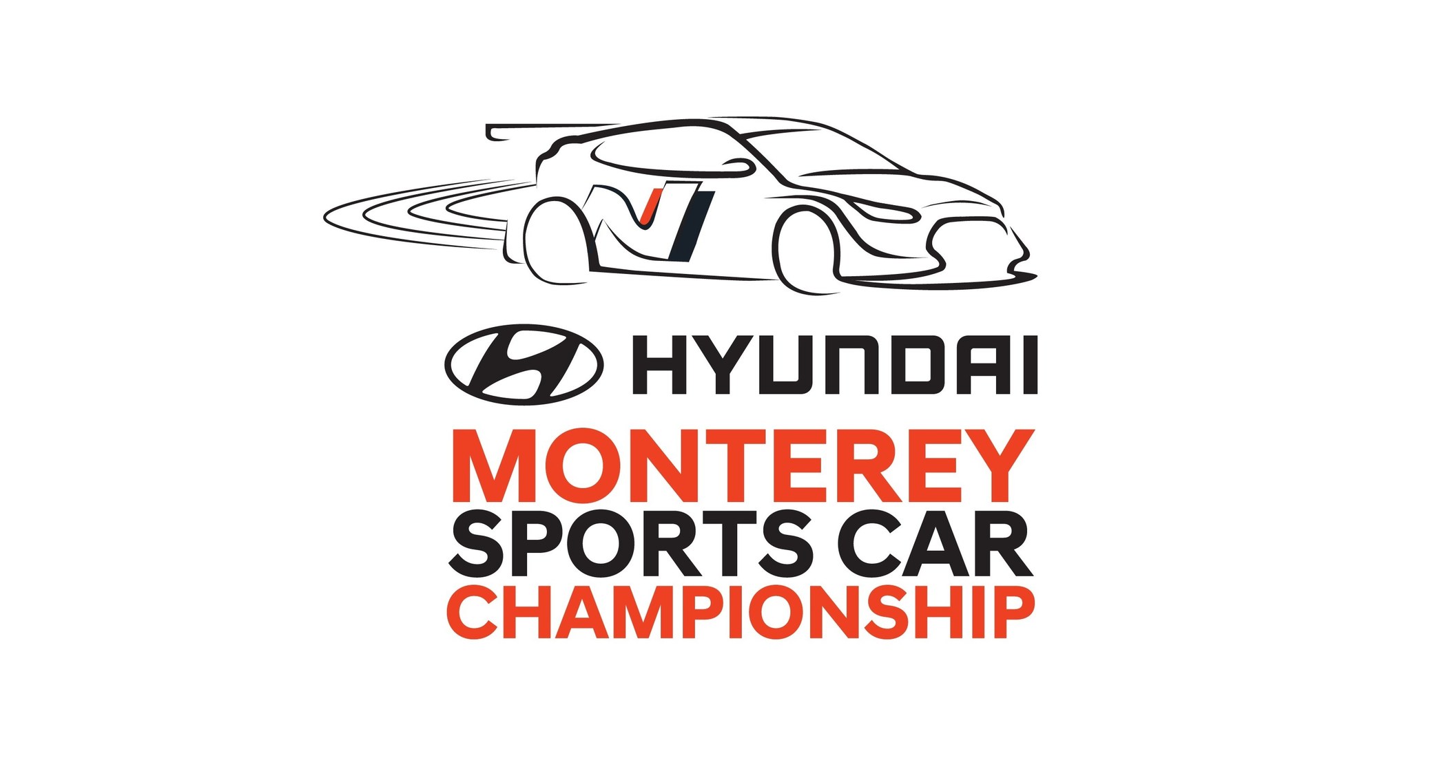 Hyundai Gears Up as Title Sponsor of IMSA Race Weekend at WeatherTech ...