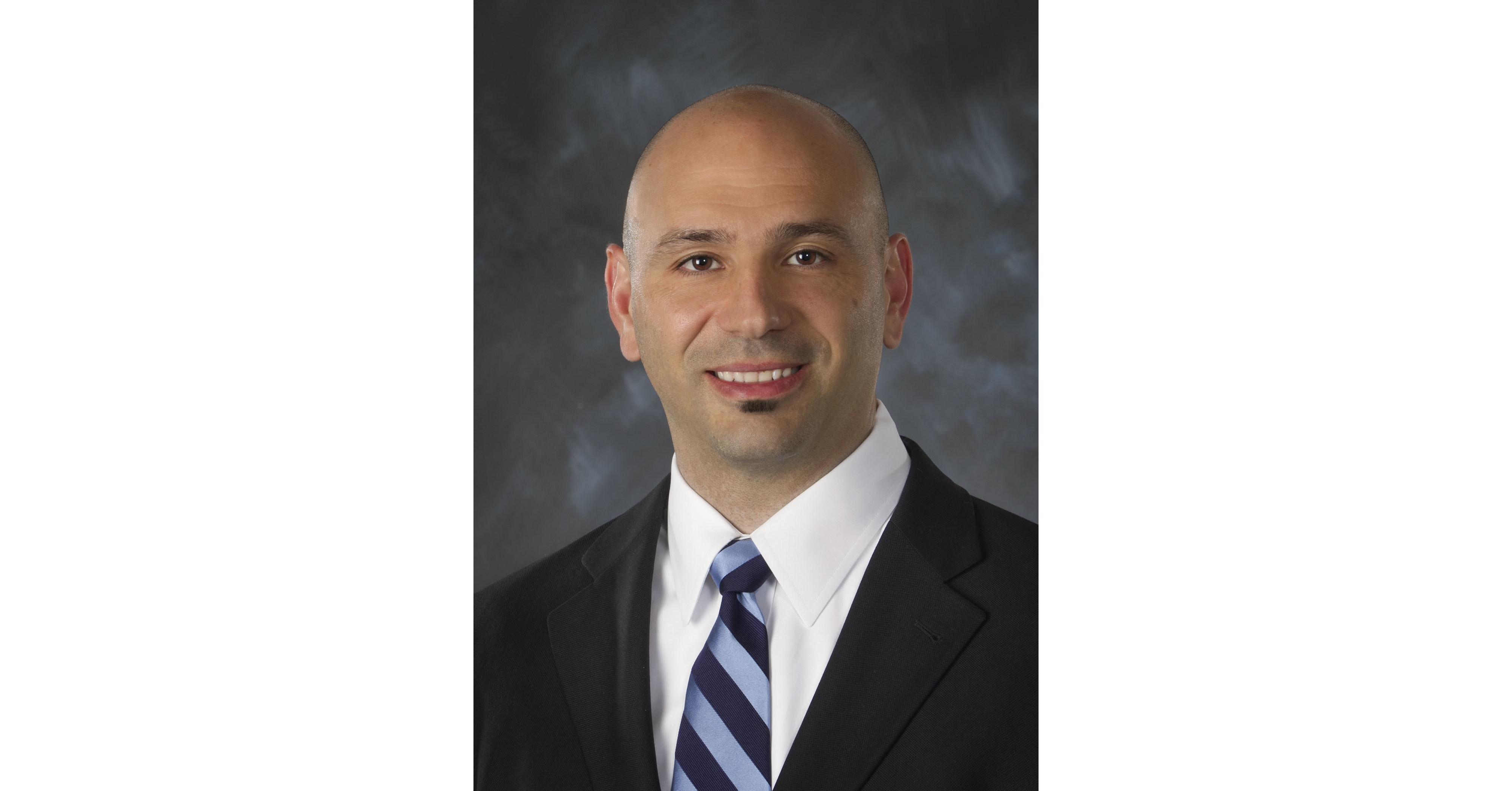 Whirlpool Corporation Names Joseph T. Liotine President & Chief ...