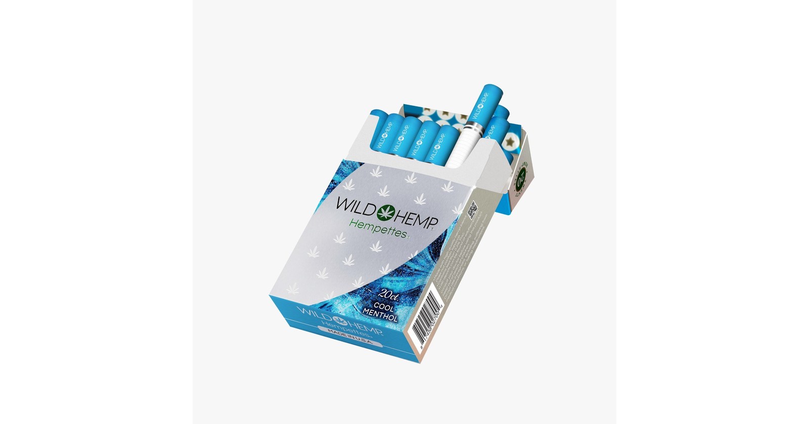 Wild Hempettes LLC Successfully Defends Rights of Adult Texans to Enjoy ...