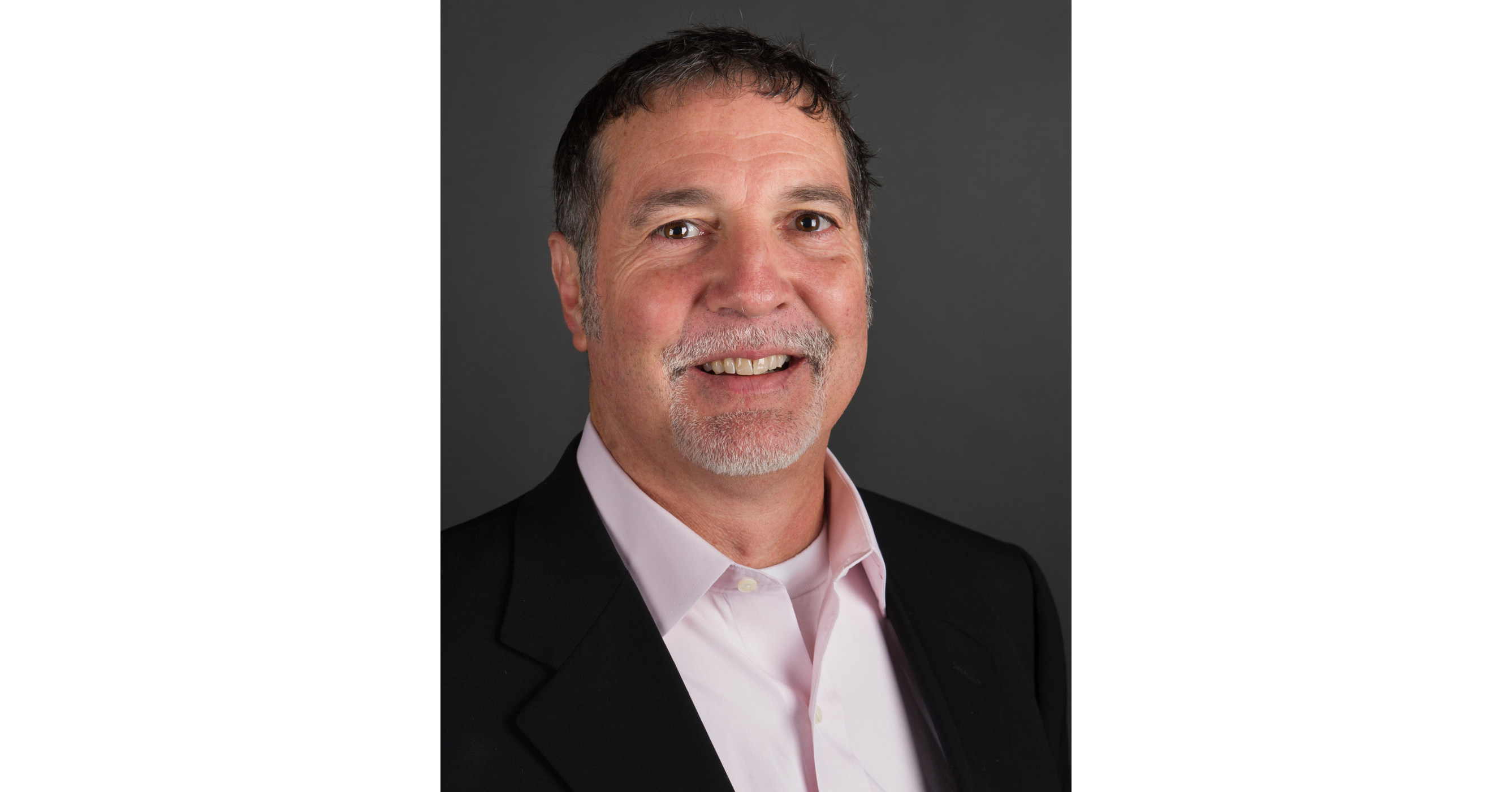 Pulmonary Fibrosis Foundation Appoints Dr. Joseph Lasky To Chief ...