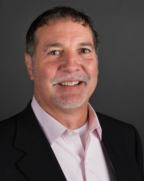 Pulmonary Fibrosis Foundation Appoints Dr. Joseph Lasky To Chief ...