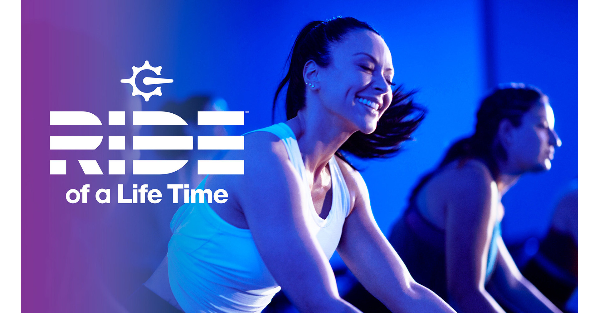 Inaugural Ride of a Life Time Event Aims to Raise One Million Dollars ...