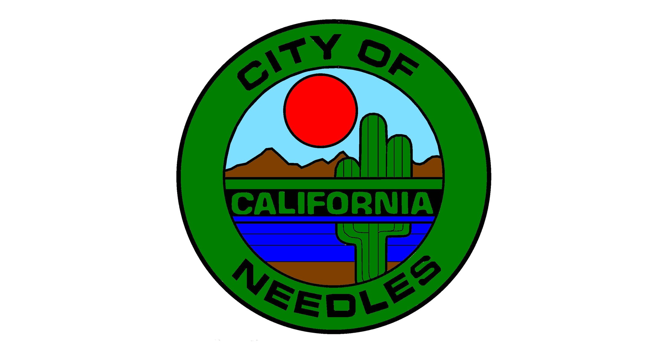 City of Needles' Drinking Water Crisis Averted - State Finally Approves ...