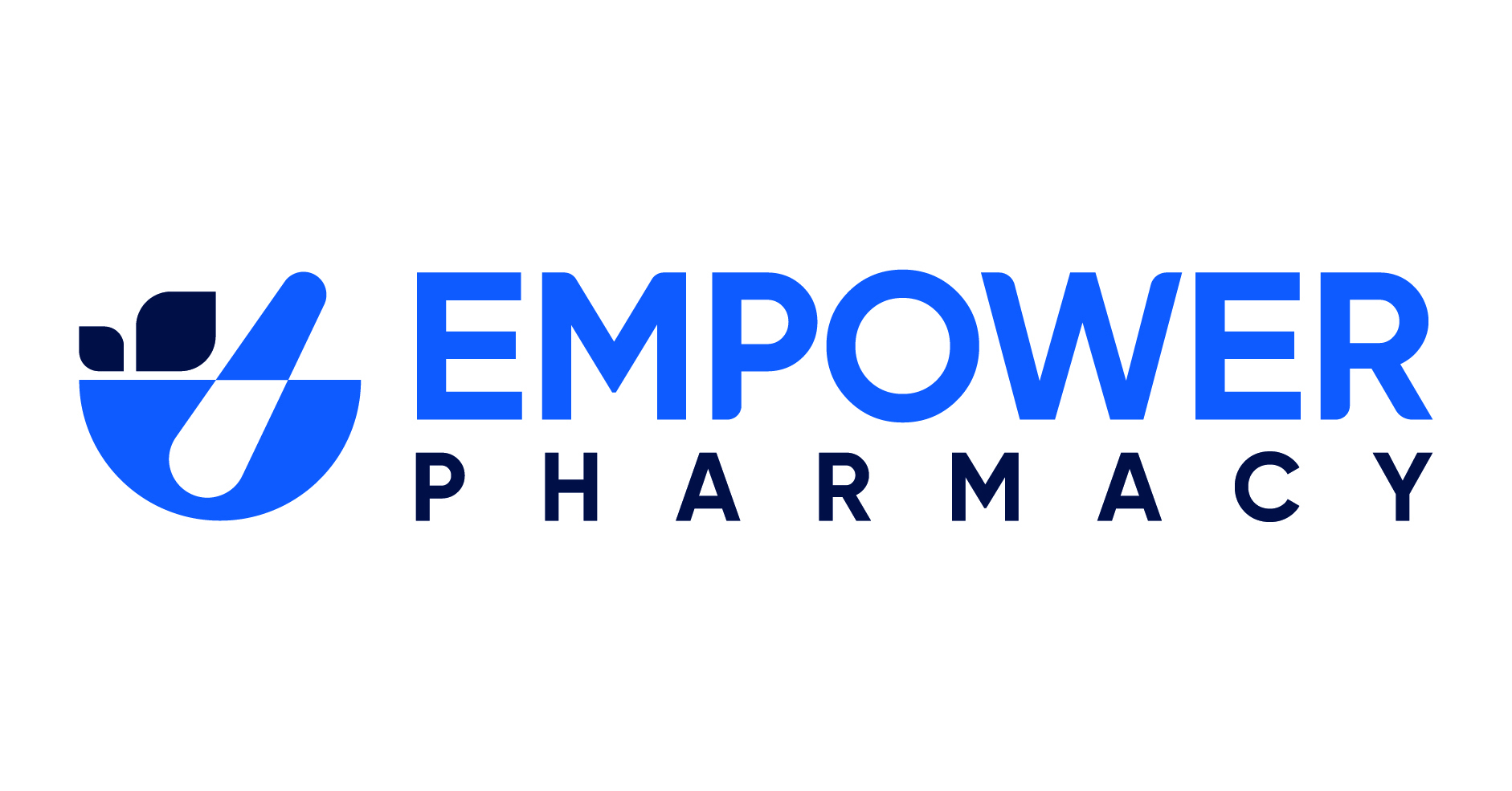 Empower Pharma to Purchase Eugia Manufacturing Facility in New Jersey ...