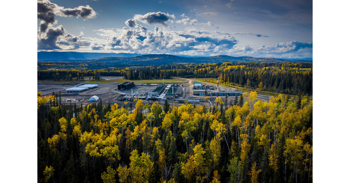 Pacific Canbriam Energy Limited Awarded Acclaimed Sustainability pacific-canbriam-energy-limited-awarded-acclaimed-sustainability