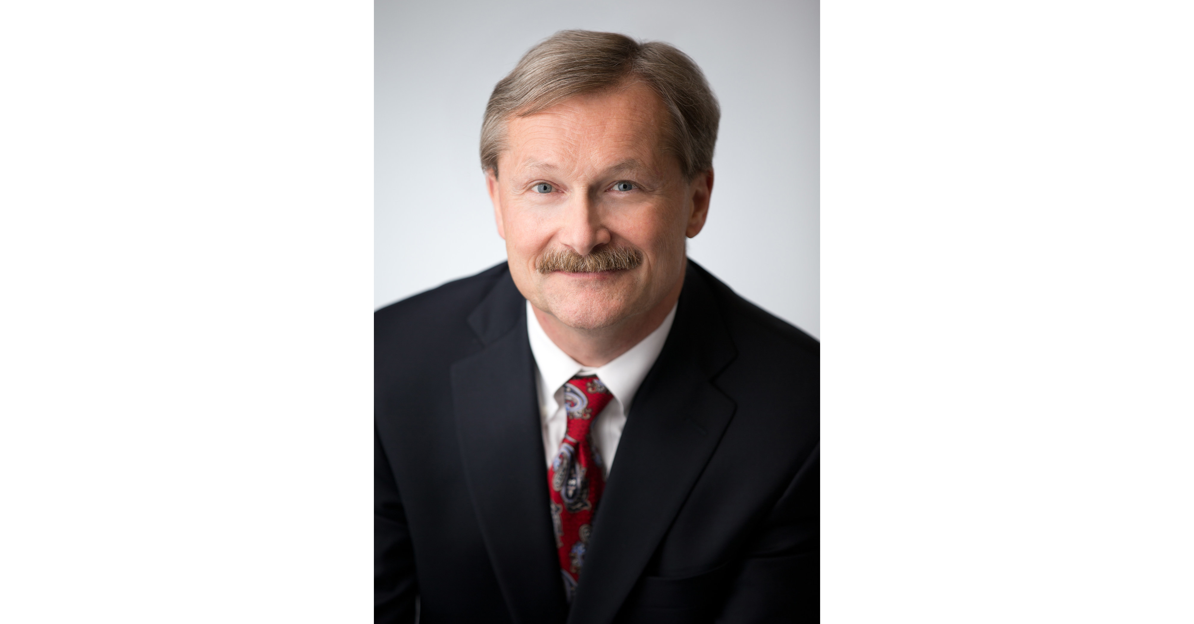 Columbia Bank Names Dave Hansen EVP, Director Of Retail Banking