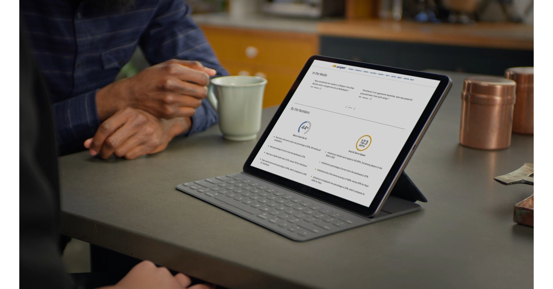 IBM Announces New Innovations and Insights using AI and Cloud ...