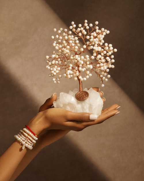 Karma and Luck is named one of America's Fastest-Growing Private ...