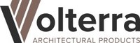 Volterra Architectural Products Launches Line of Decorative Natural ...