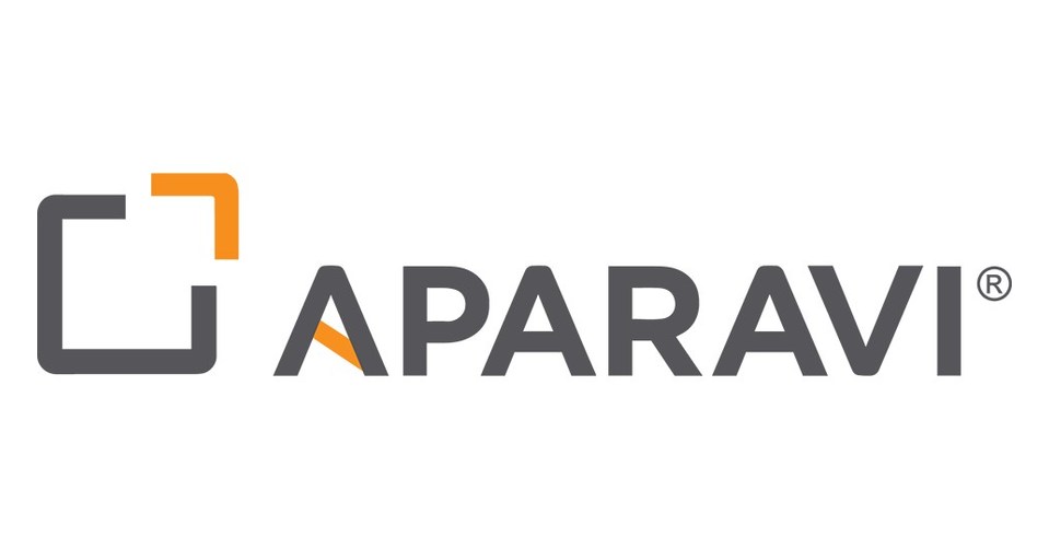 Terralogic Deploys Aparavi Data Intelligence & Automation Platform to ...