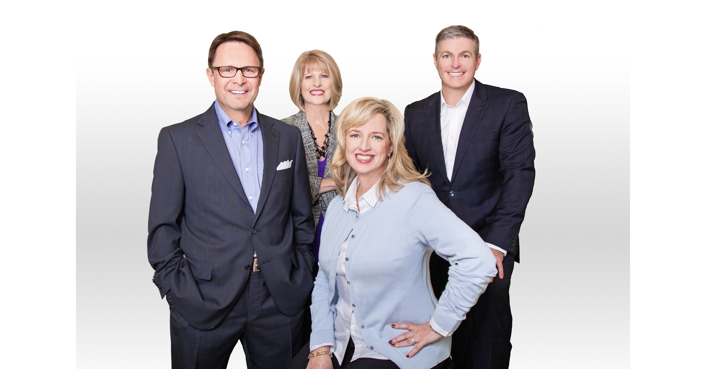 Align Wealth Management, LLC named Winner of The Oklahoman's 2021 ...