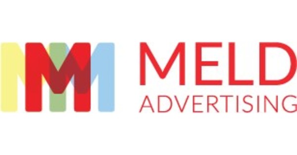 MELD Advertising Unveils New Brand, Website