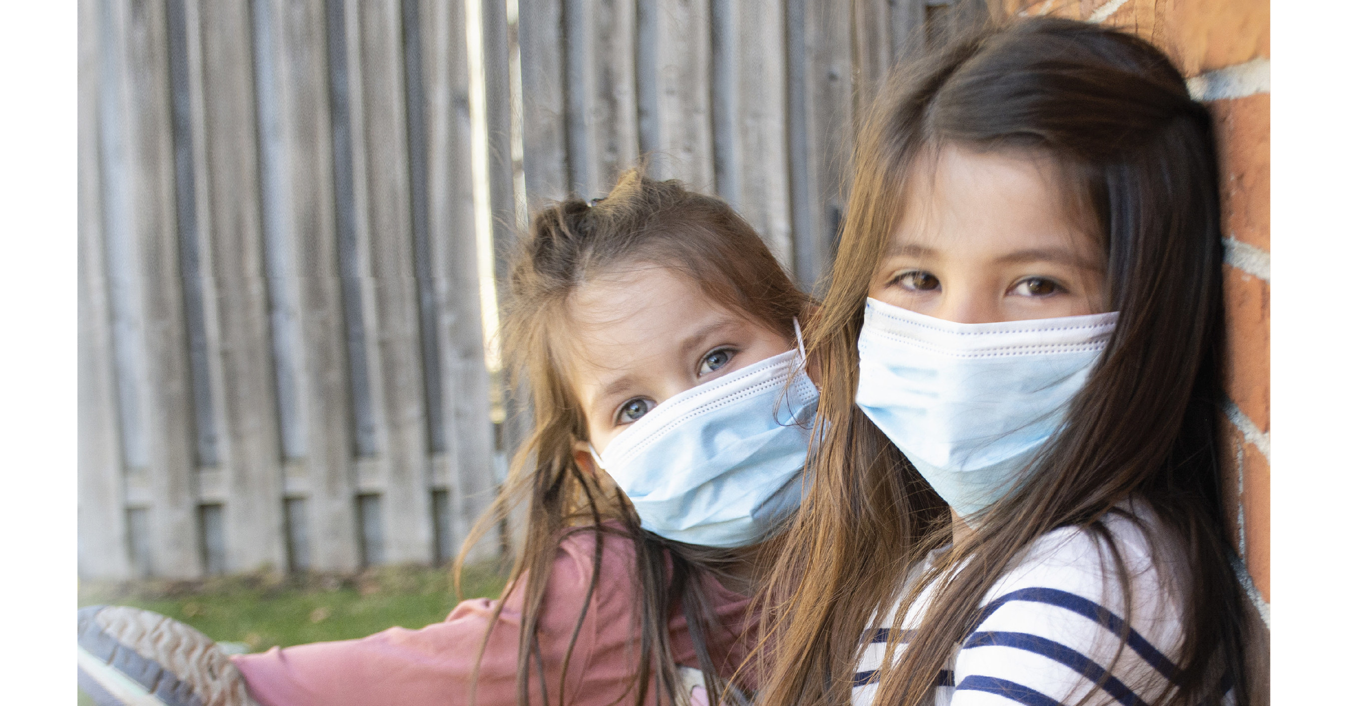 Delta Variant: Medicom now offers Quebec-made medical grade masks ...