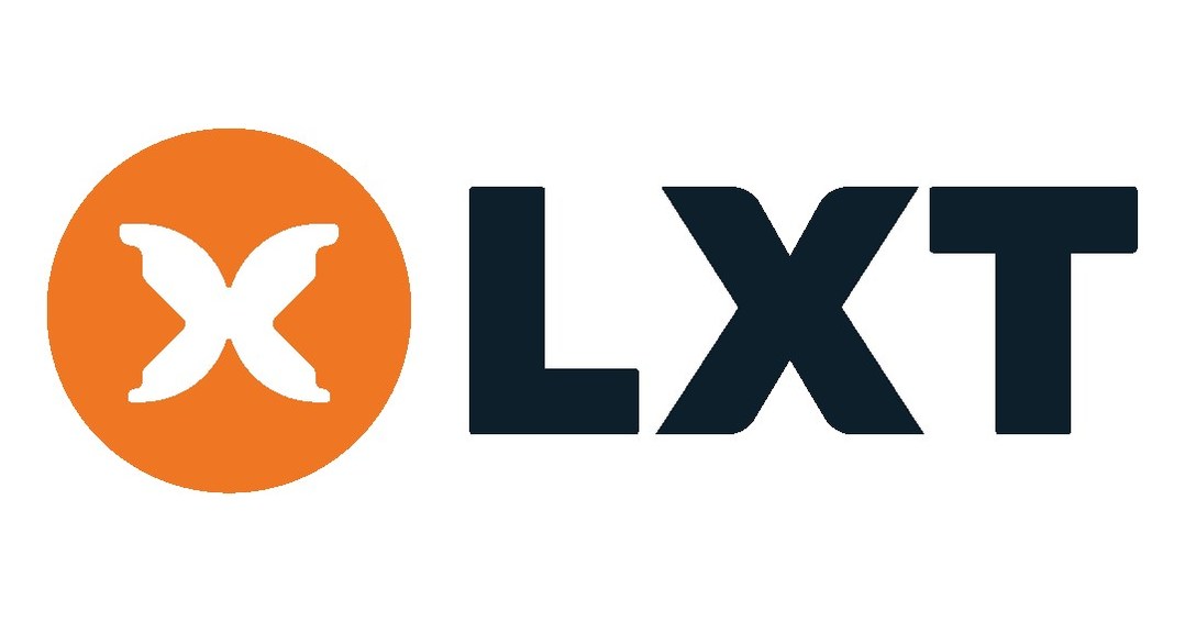 LXT Expands Secure Facilities and Workforce Globally