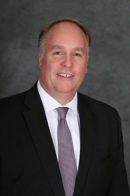 Huntington Hires Michael Maeser To Lead Twin Cities Wealth Management ...