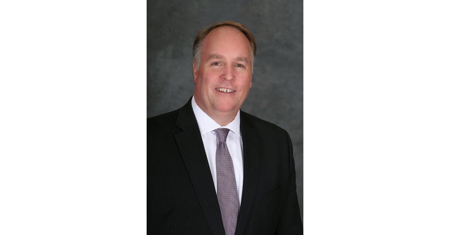 Huntington Hires Michael Maeser To Lead Twin Cities Wealth Management Team