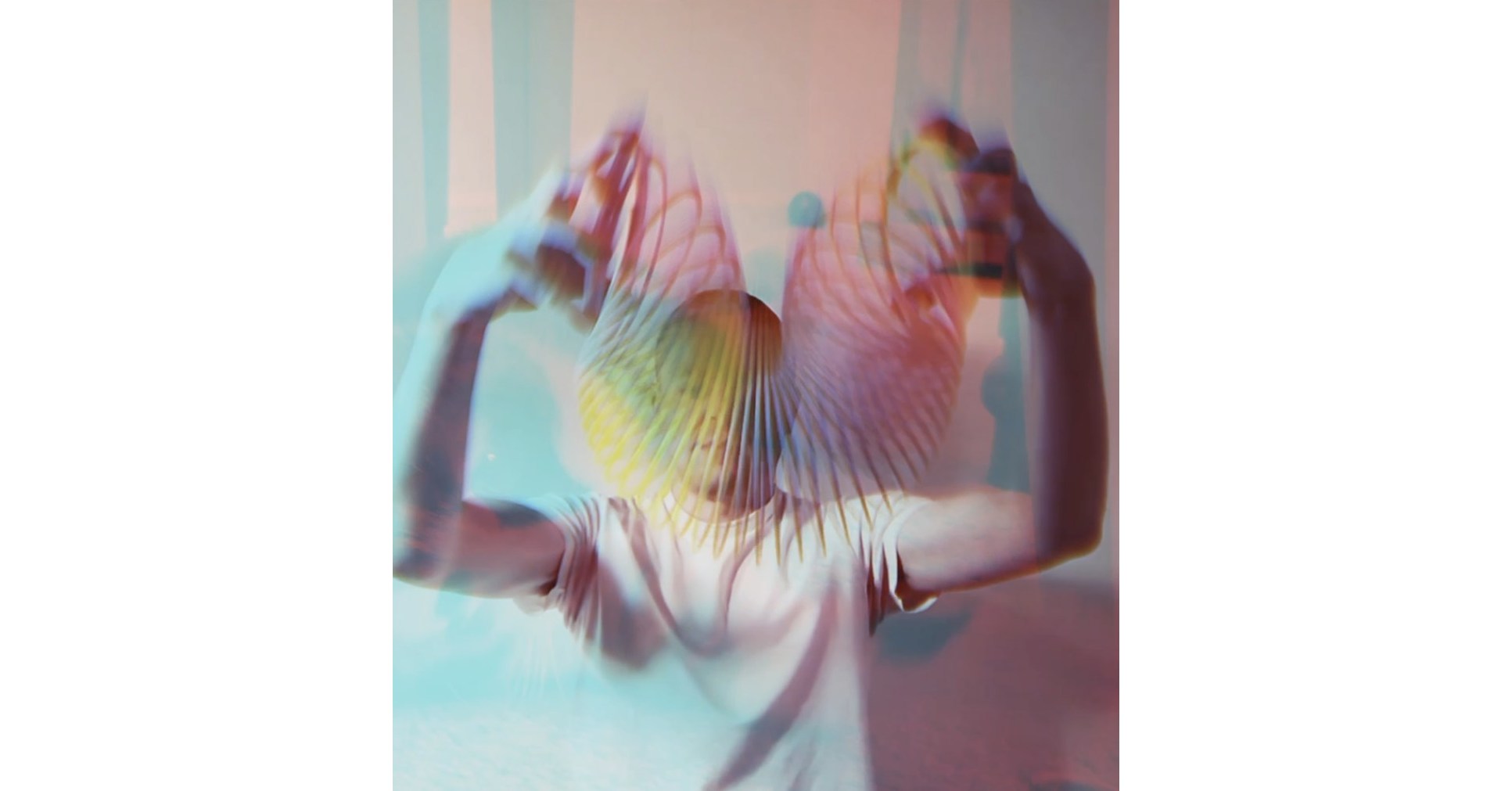 Everyone Knows It's Slinky! Slinky® Looks for its New Jingle after 75 ...