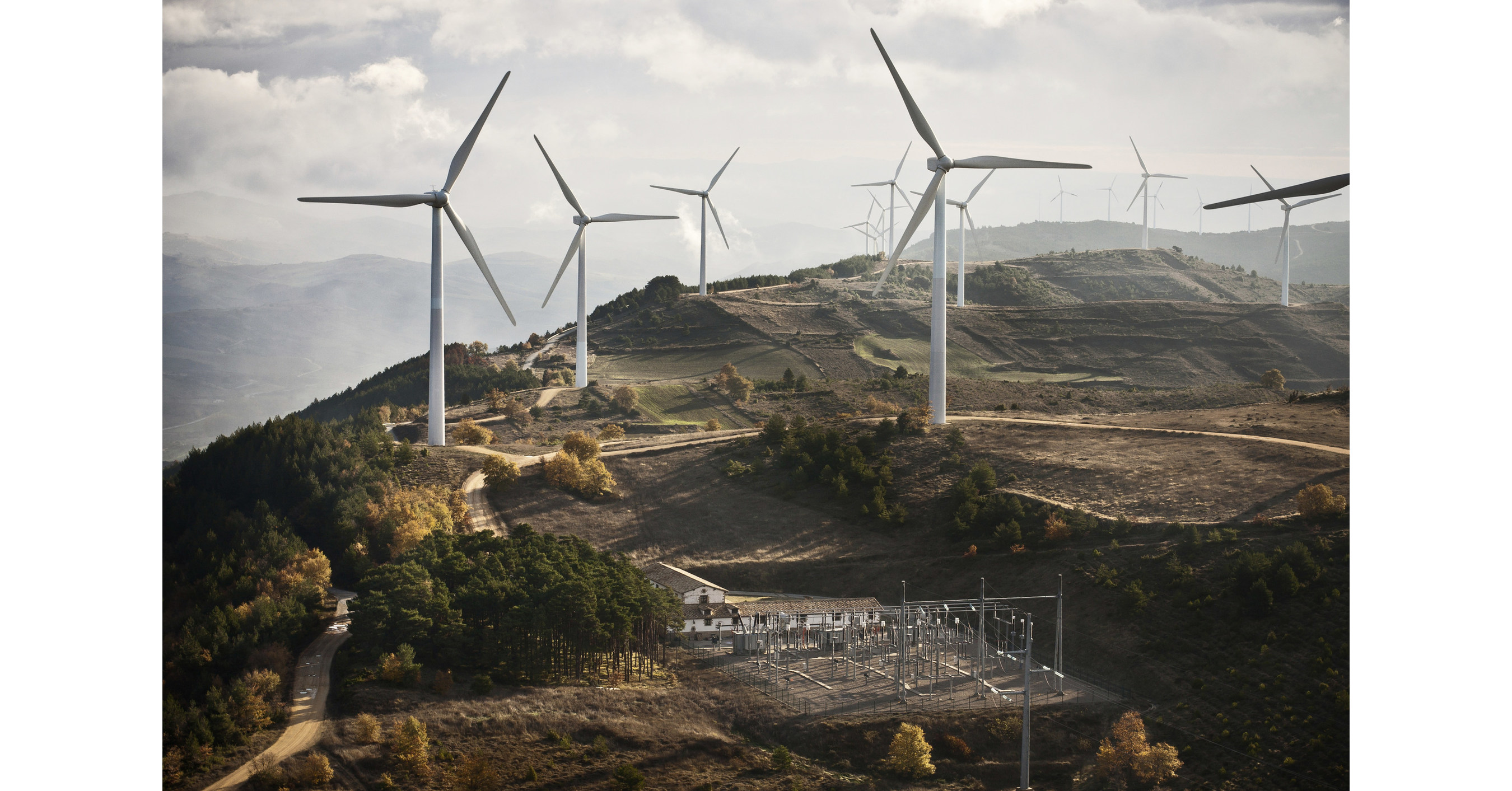 UL Releases Re-Engineered Windographer Software to Improve Productivity ...