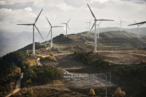 UL Releases Re-Engineered Windographer Software to Improve Productivity ...