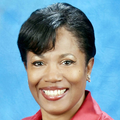 Lori Carter's Instagram, Twitter & Facebook on IDCrawl
