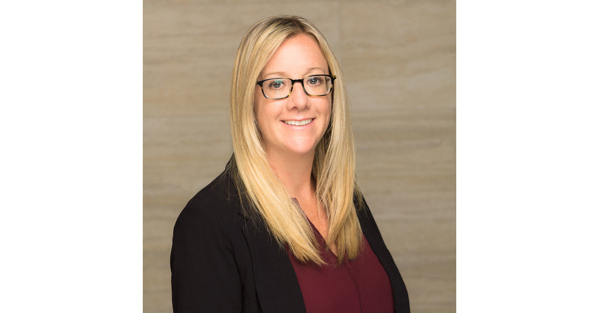 Realtor.com® Names Leslie Jordan as Chief Product Officer