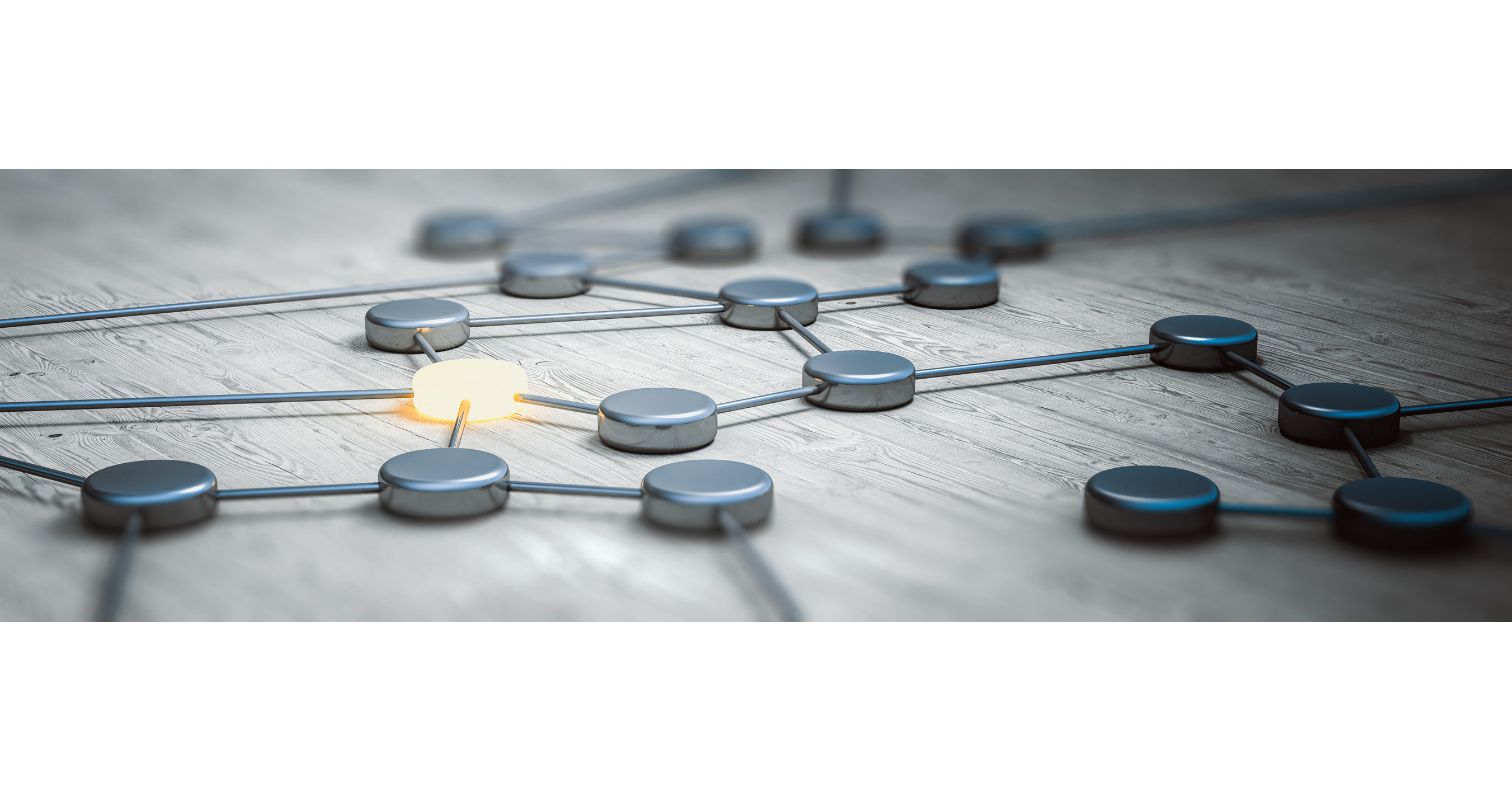 KORE and Everynet Expand Partnership into the U.S.