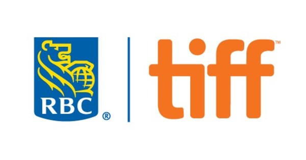 RBC Celebrates Unique Perspectives in Film as an Official Sponsor of ...