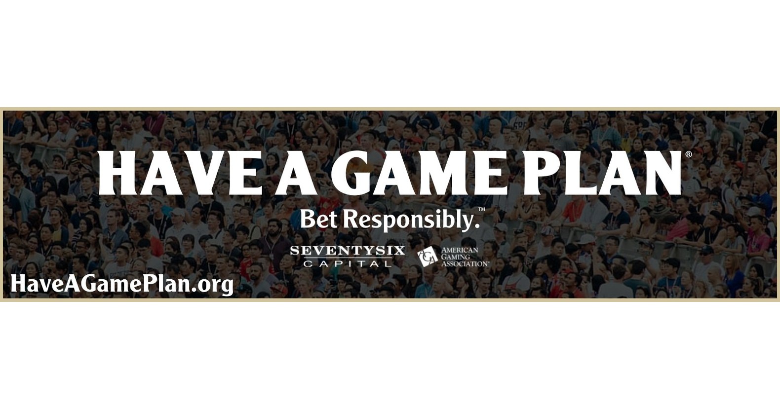 SeventySix Capital Becomes First Investment Company to Join Have A Game ...