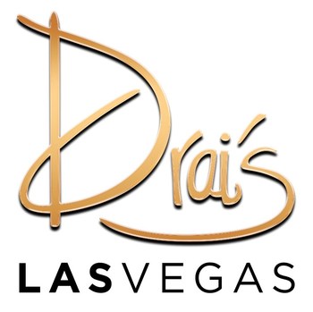 XSET and Drai's Announce Groundbreaking Partnership in Las Vegas