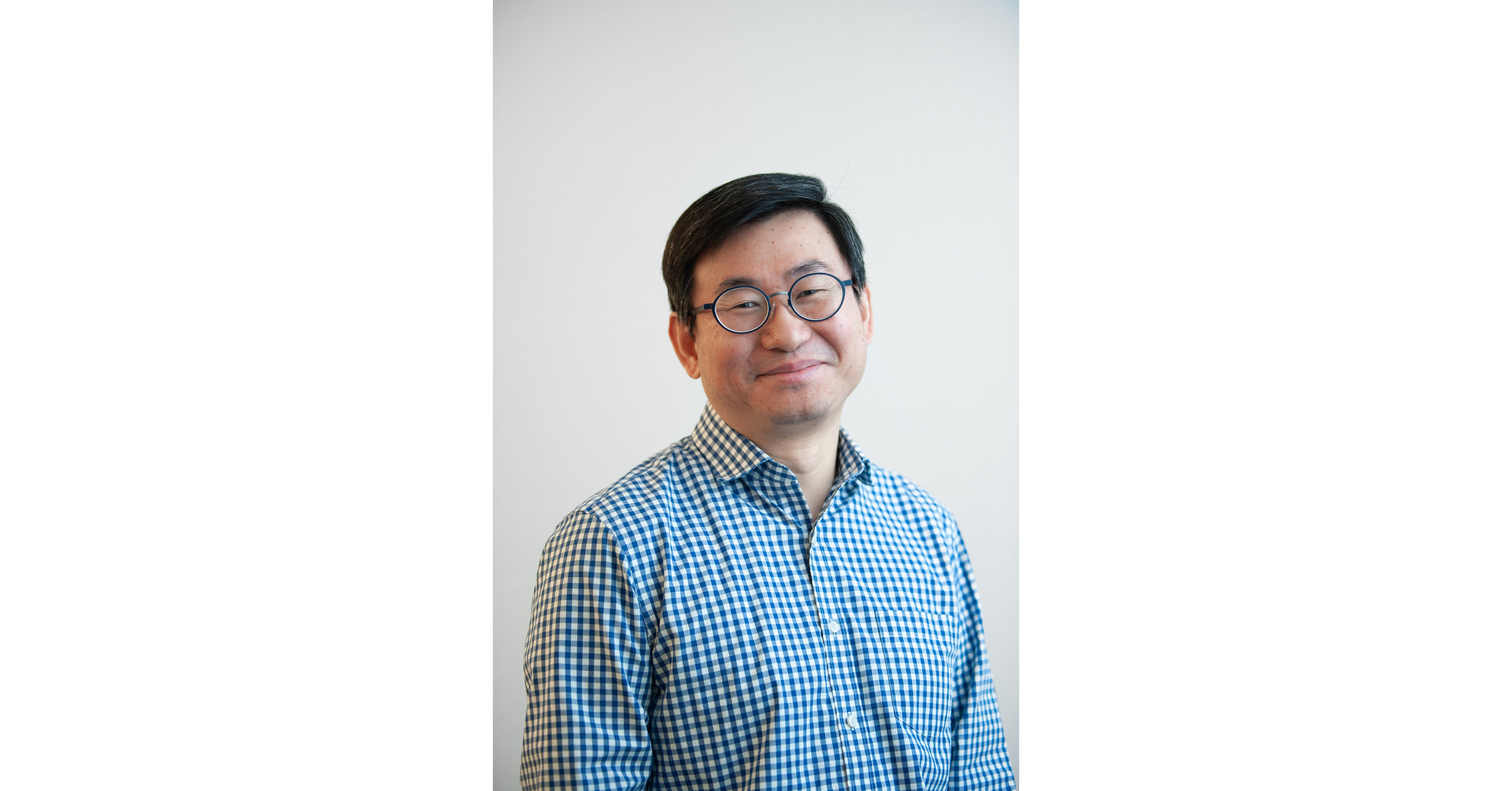 Eisai Announces New Executive Leadership Team at H3 Biomedicine - Aug ...