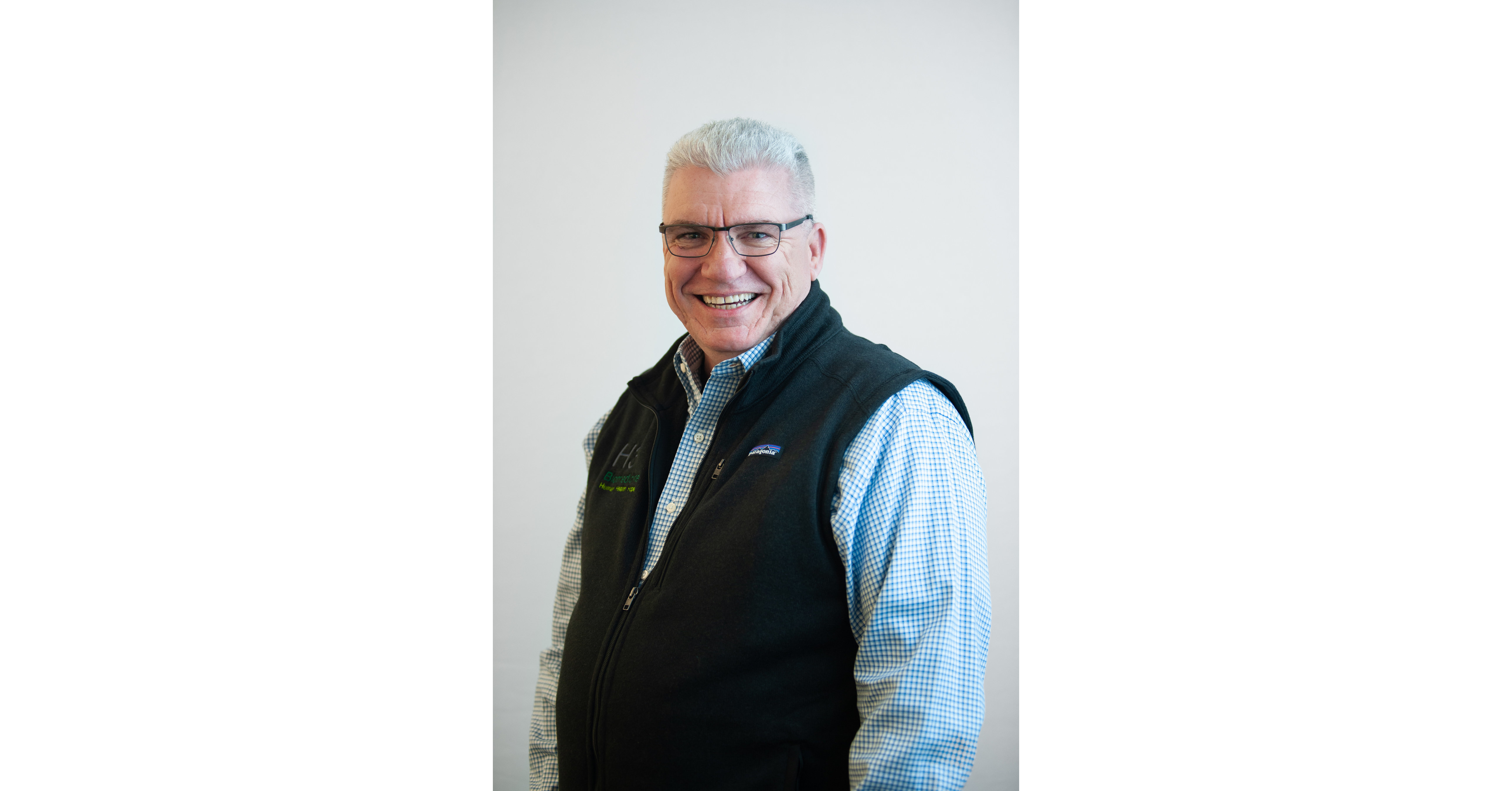 Eisai Announces New Executive Leadership Team at H3 Biomedicine