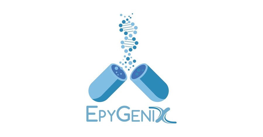 Epygenix Therapeutics Announces FDA Acceptance of IND to Initiate a ...