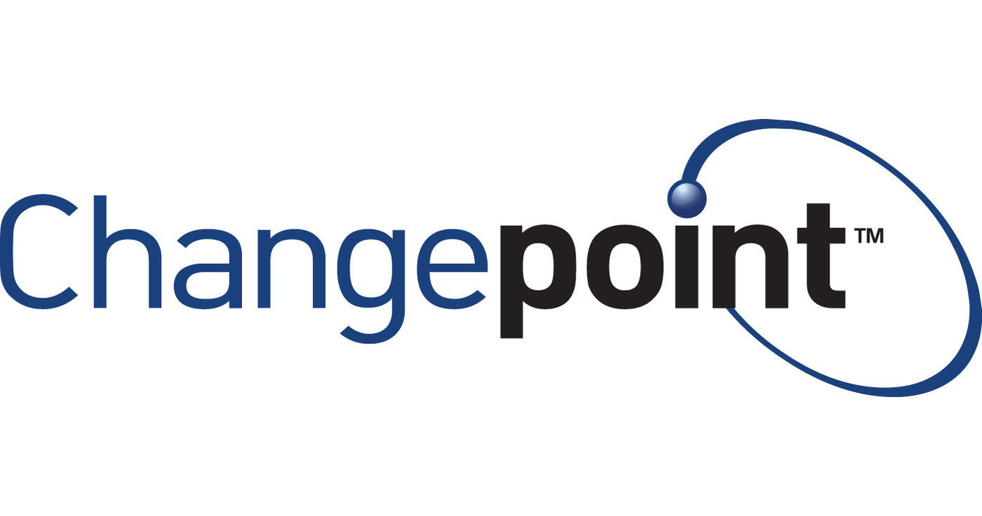 Changepoint Named a Leader by Gartner, Inc in the 2018 Magic Quadrant ...