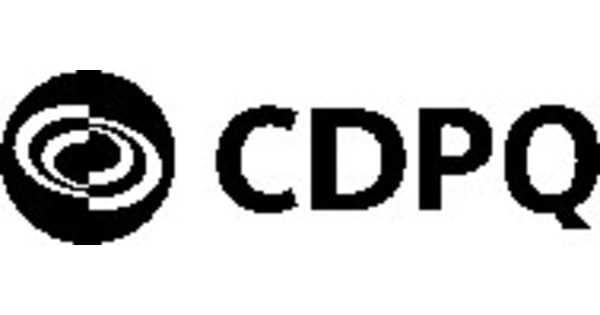 Medical Solutions to be Acquired by Centerbridge Partners and CDPQ