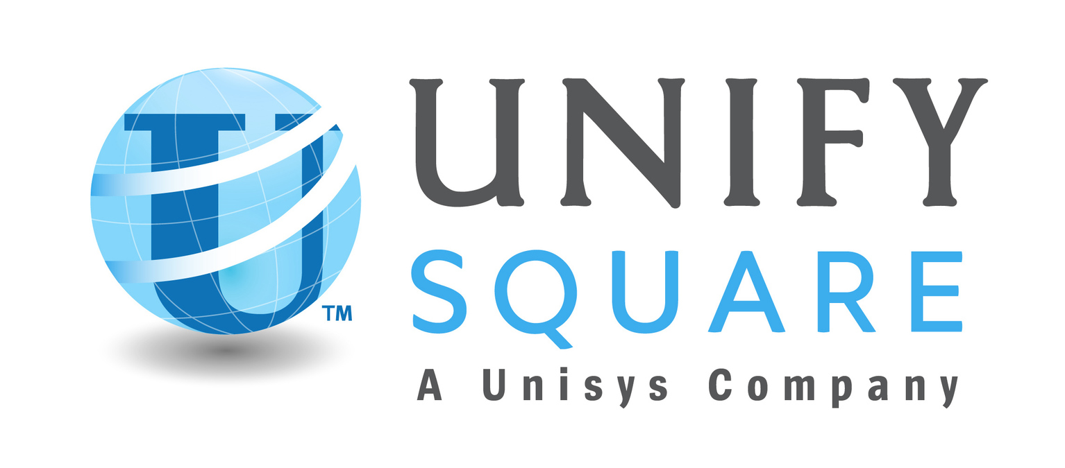 Unify Circuit Logo