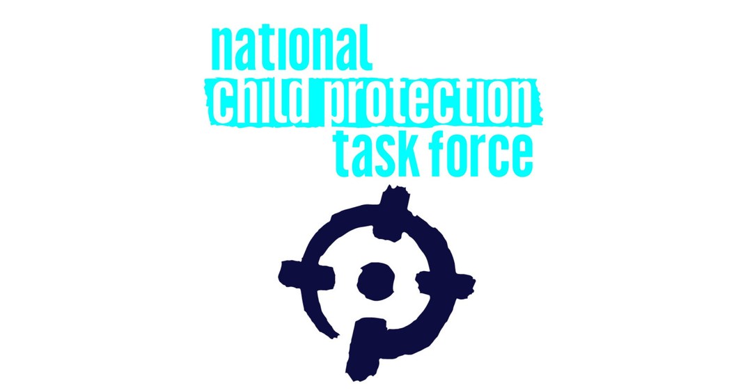 NCPTF Leads Operation Chivalrous Knight to Resettle Hundreds of Afghan ...