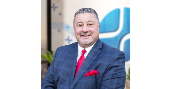 CareValue Appoints Larry Lane as New Regional Sales Manager