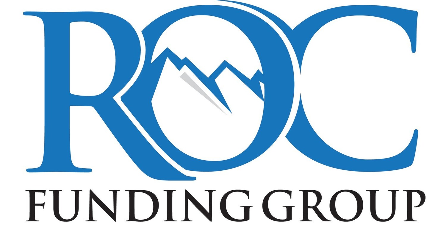 ROC Funding Group Leads the Way with Exceptional Customer Service and ...