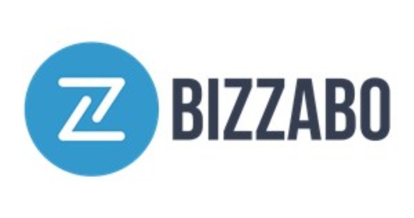 Bizzabo Expands Leadership Team with Industry Experts as Demand for ...