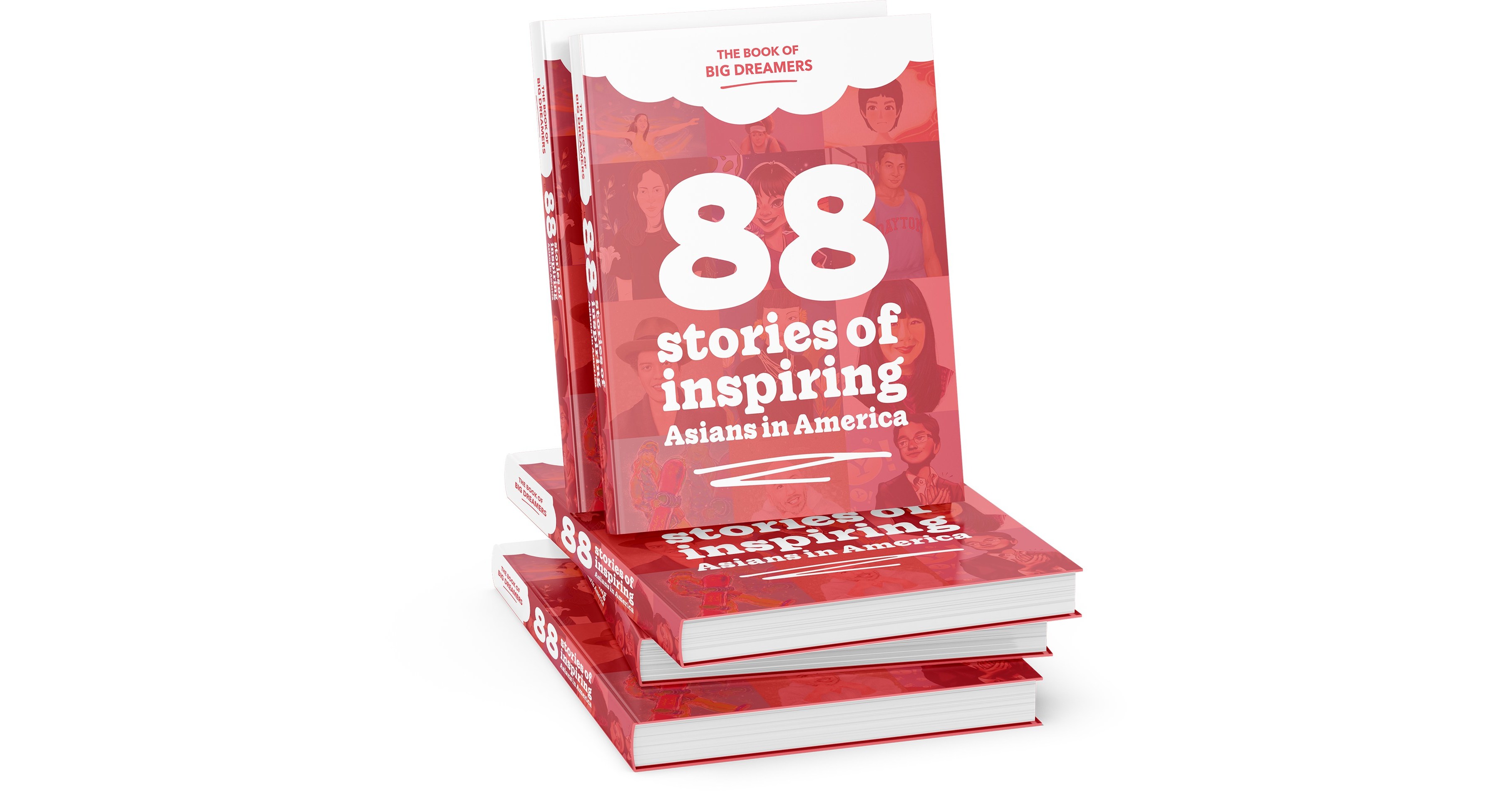 Asian-American Success Stories Creating Hope for New Generations - A ...