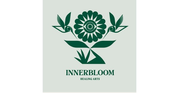 New Psychedelic Therapy Clinic Opens in Charleston