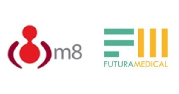 M8 Pharmaceuticals Announces License of Exclusive rights MED3000 from Futura Medical for Latin ...
