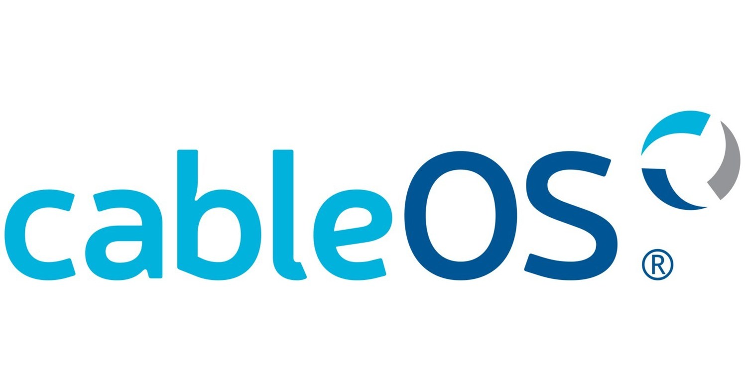 Parasat Cable TV Transitions Away from Legacy Remote MAC-PHY with ...