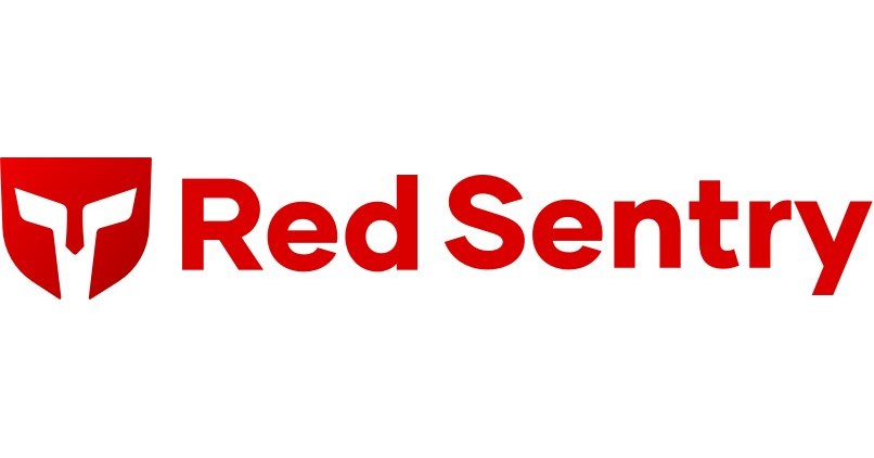 Red Sentry Launches Automated, Continuous Cybersecurity Penetration Test