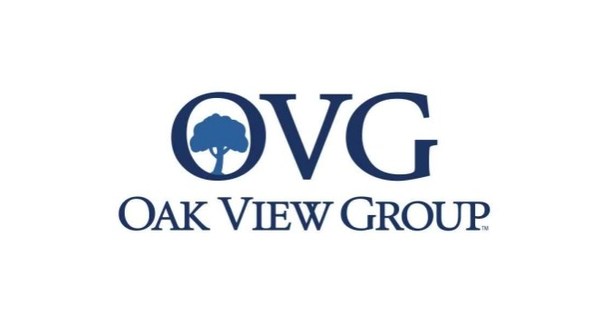 Oak View Group and Spectra to Merge, Creating a Leading Full-Service ...