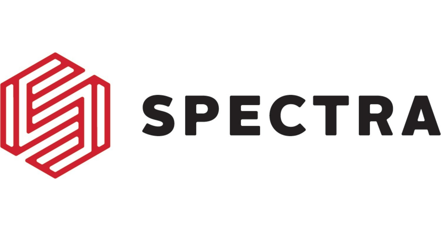 Oak View Group and Spectra to Merge, Creating a Leading Full-Service ...